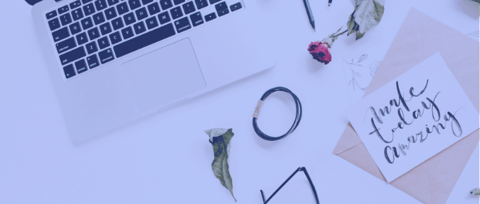 66 Intriguing Topics To Write About