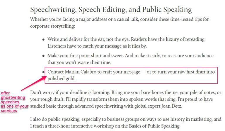 How To Become A Well-Paid Ghostwriter: Beginner-Friendly Guide How To Become A Well-Paid Ghostwriter: Beginner-Friendly Guide
