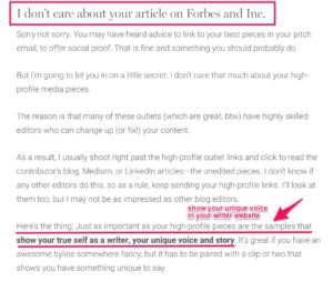 How To Become A Well-Paid Ghostwriter: Beginner-Friendly Guide