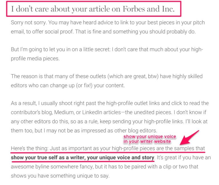 How To Become A Well-Paid Ghostwriter: Beginner-Friendly Guide