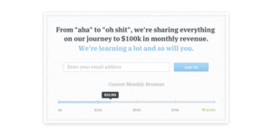 66 Intriguing Topics To Write About