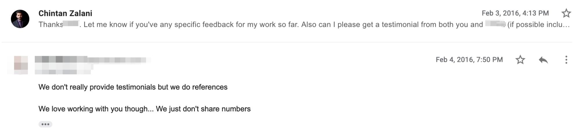 How To Become A Well-Paid Ghostwriter: Beginner-Friendly Guide