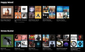 66 Intriguing Topics To Write About