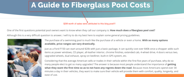 66 Intriguing Topics To Write About