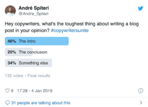 66 Intriguing Topics To Write About