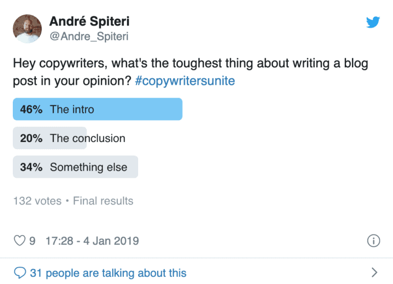 66 Intriguing Topics To Write About