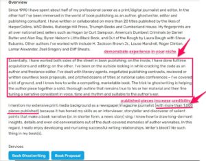 How To Become A Well-Paid Ghostwriter: Beginner-Friendly Guide