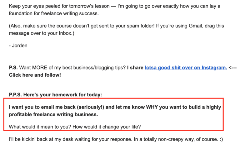 66 Intriguing Topics To Write About