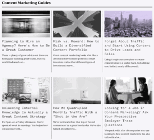 66 Intriguing Topics To Write About