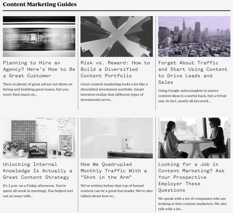 66 Intriguing Topics To Write About