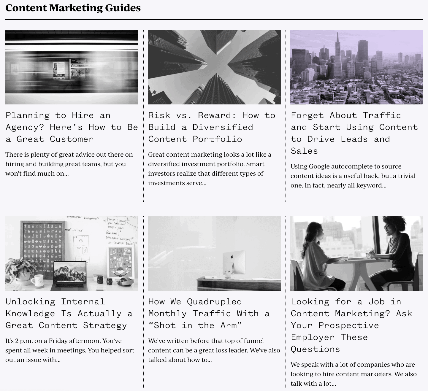 66 Intriguing Topics To Write About