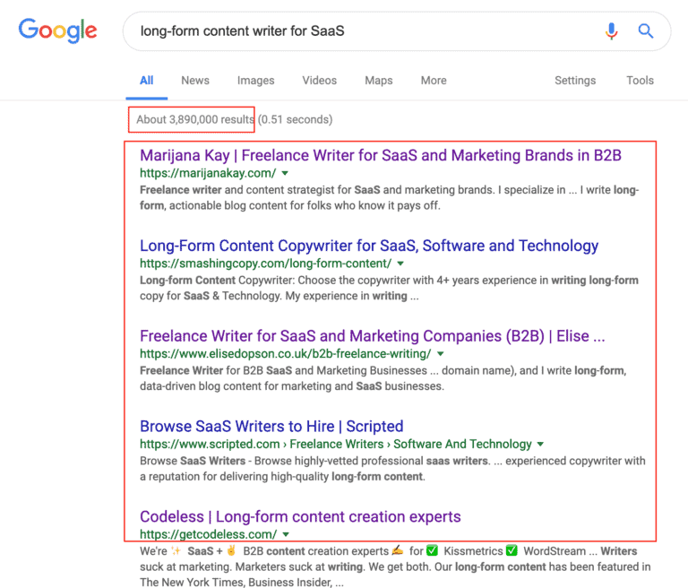 9 Awesome Personal Brand Statement Examples