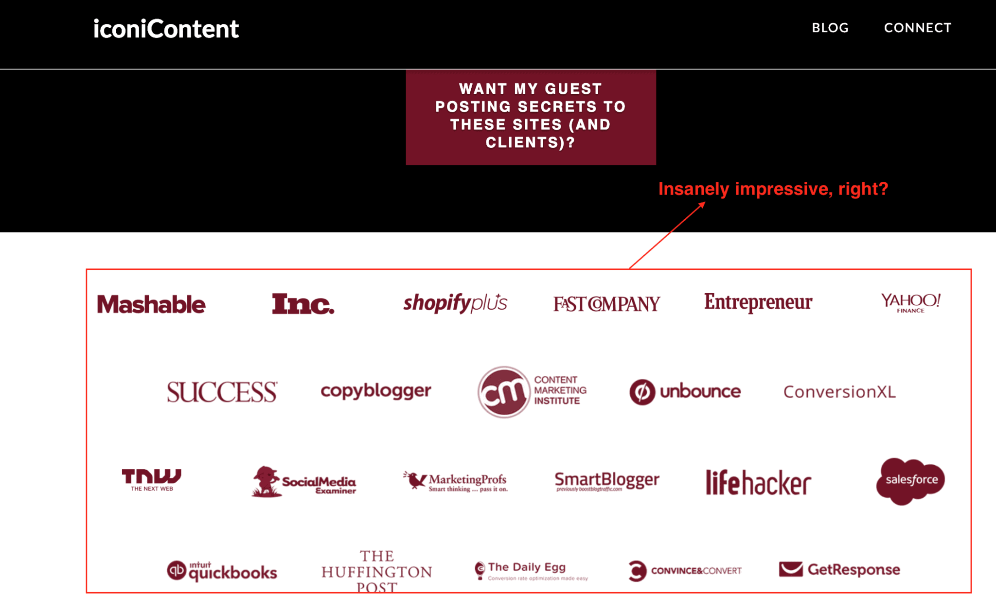 What is a Content Creator (And How to Become One in 2023?)