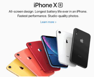 4 Great Copywriting Examples To Get Your Creative Juices Flowing