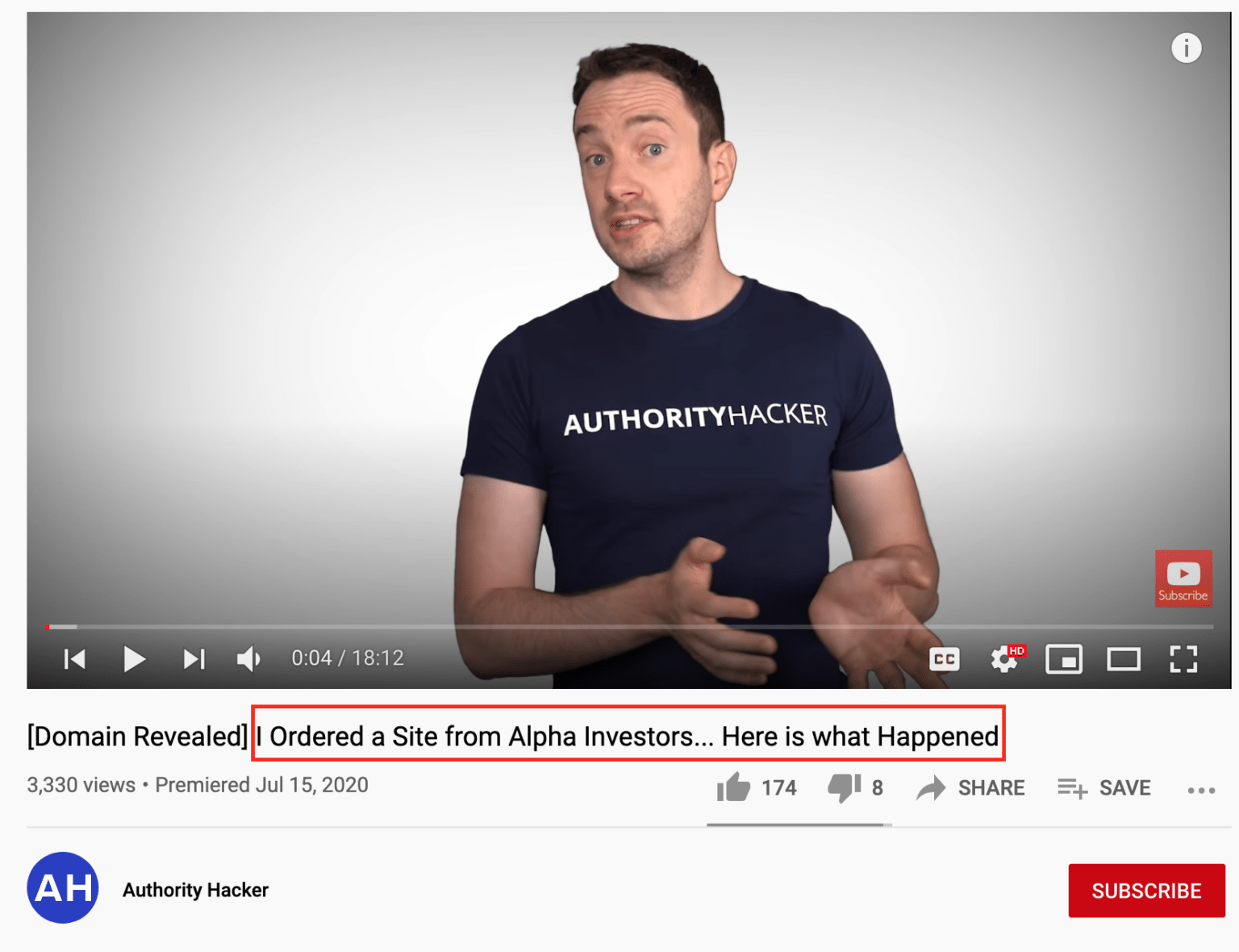 How To Make Money On YouTube: 15 Effective Ways