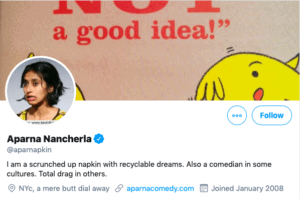 How To Write A Bio: Ultimate Guide (With Creative Examples)