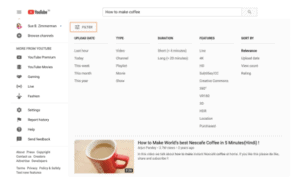 18 Powerful YouTube Tools To Grow Your Channel