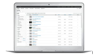 18 Powerful YouTube Tools To Grow Your Channel