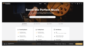 18 Powerful YouTube Tools To Grow Your Channel