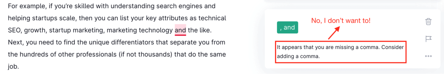 Is Grammarly Worth It: Grammarly Premium Review