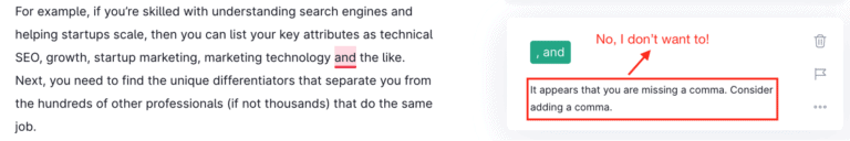 Is Grammarly Worth It: Grammarly Premium Review