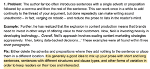 Is Grammarly Worth It: Grammarly Premium Review