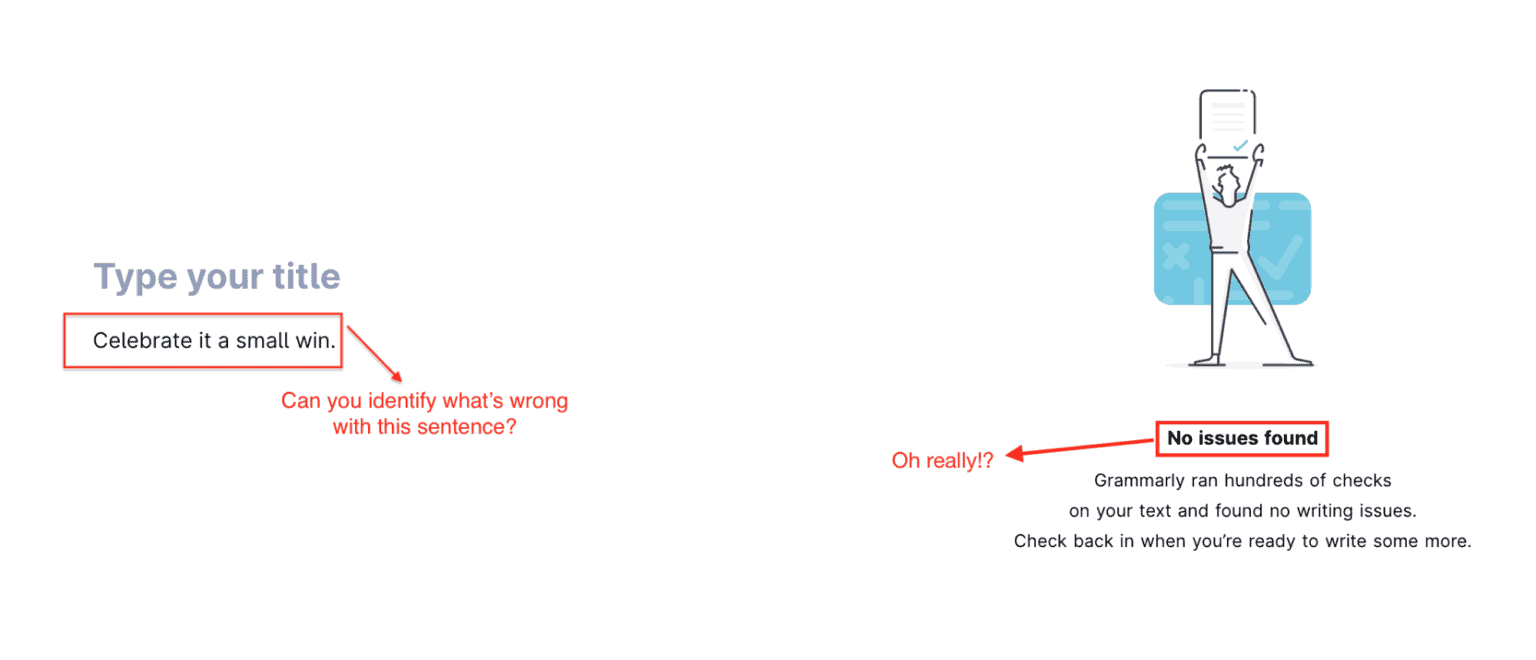 Is Grammarly Worth It: Grammarly Premium Review