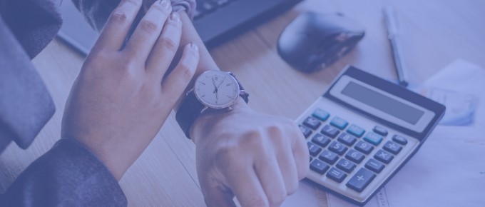 50 Time Management Quotes To Maximize Your Day