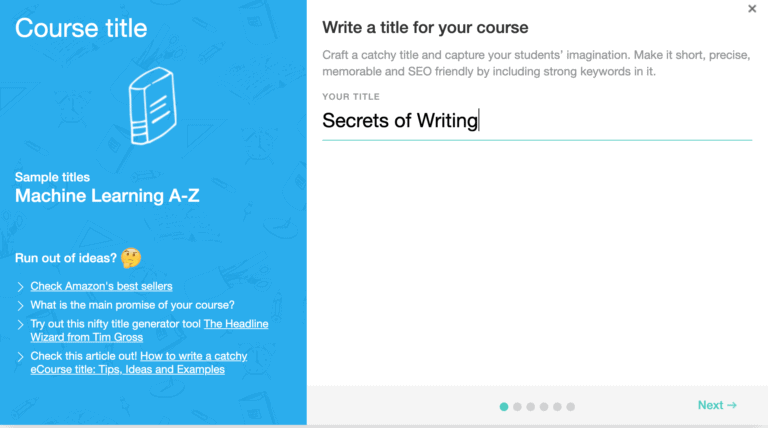 15 Best Online Course Platforms To Sell Your Skills