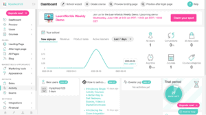 15 Best Online Course Platforms To Sell Your Skills