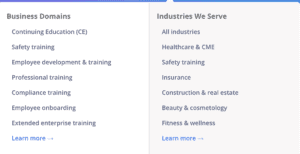 15 Best Online Course Platforms To Sell Your Skills