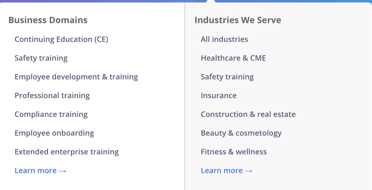 15 Best Online Course Platforms To Sell Your Skills