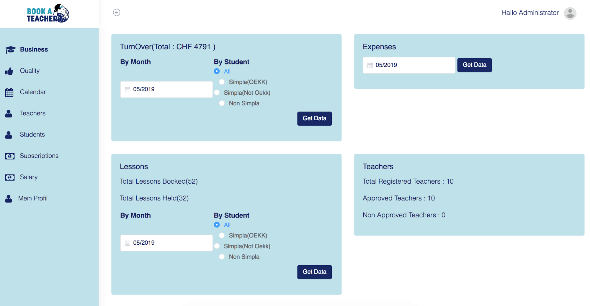 15 Best Online Course Platforms To Sell Your Skills