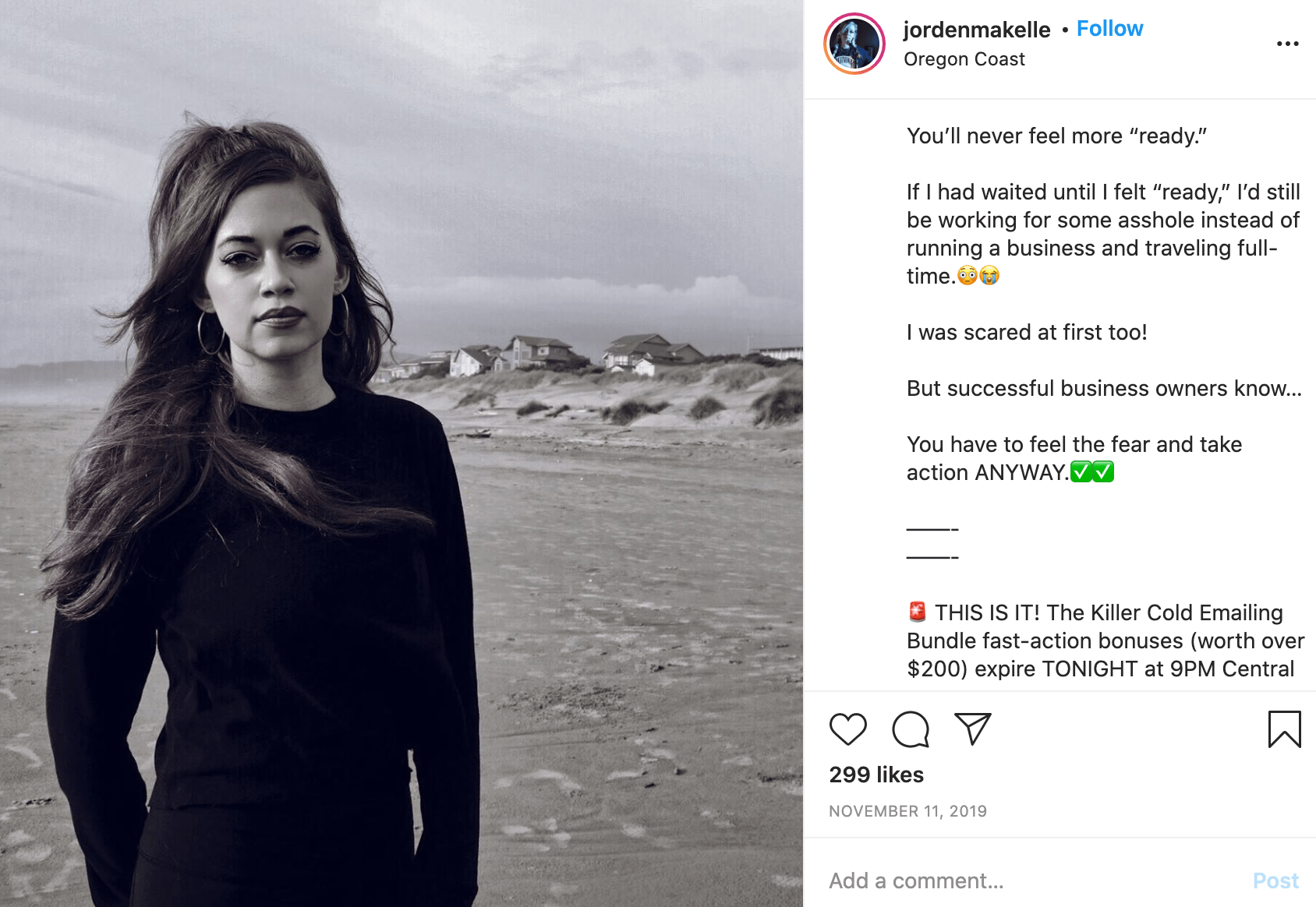 How To Start A Blog: A Writer's Guide