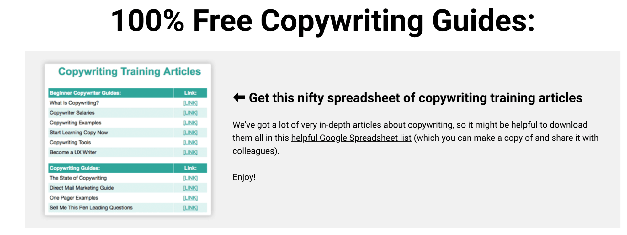 How To Start A Blog: A Writer's Guide