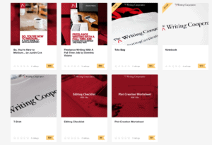 How To Start A Blog: A Writer's Guide