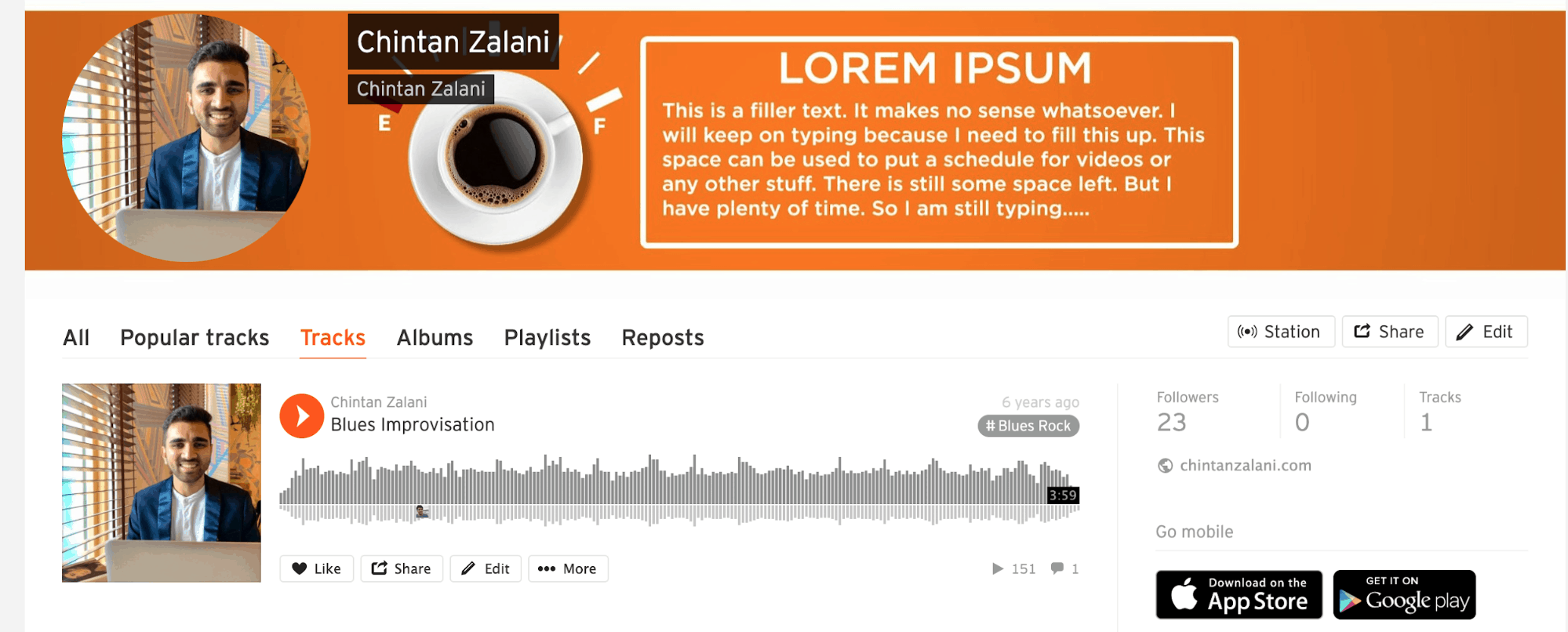 5 Free Podcast Hosting Services