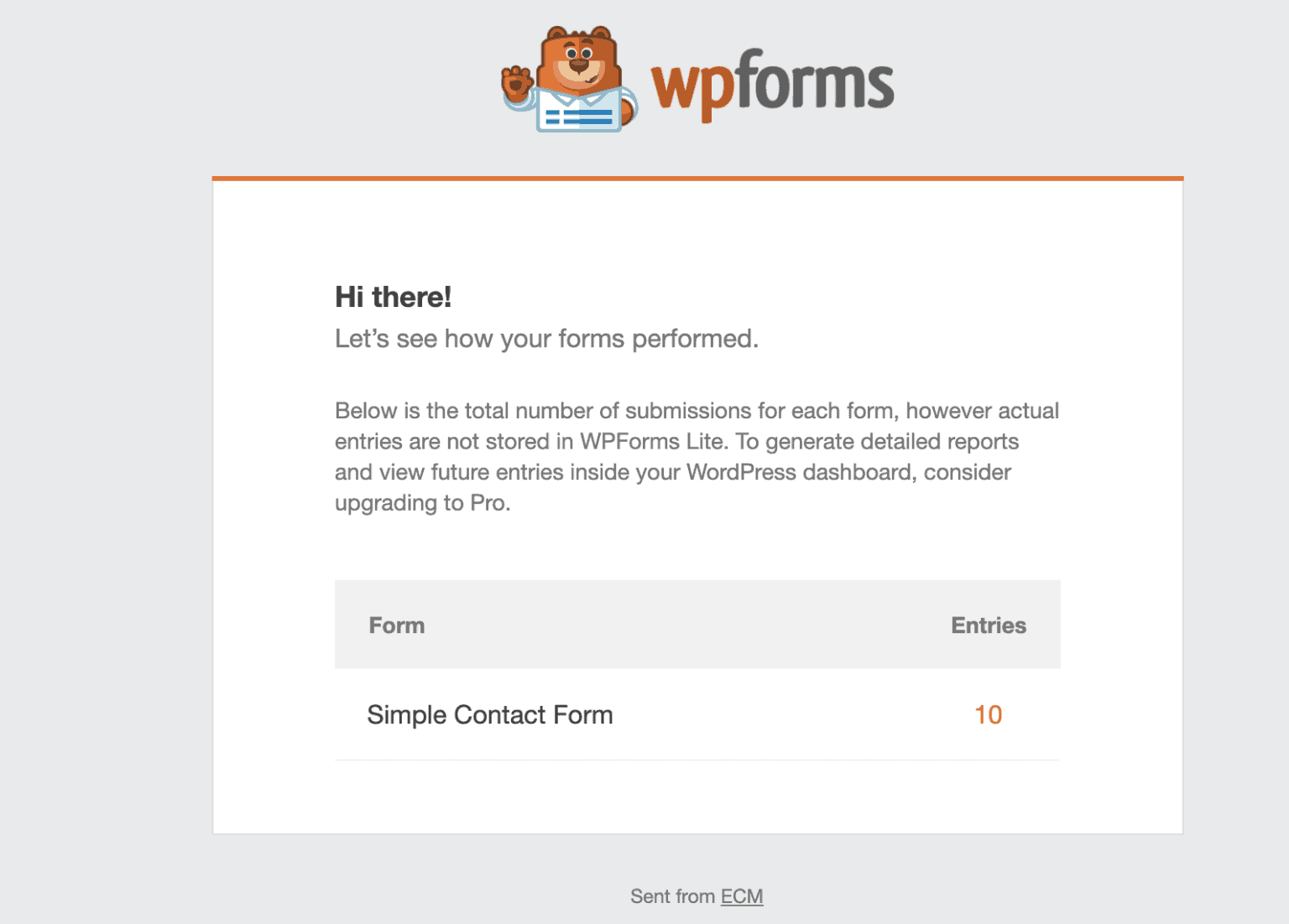 How To Start A Blog: A Writer's Guide