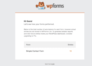 How To Start A Blog: A Writer's Guide