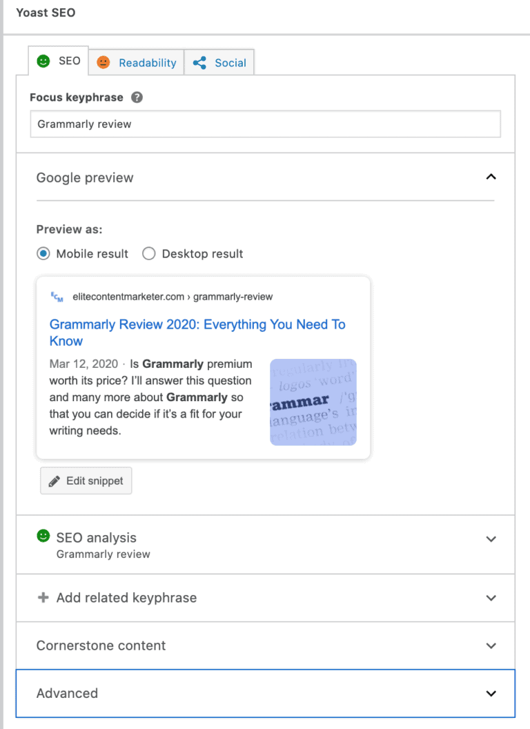 How To Start A Blog: A Writer's Guide