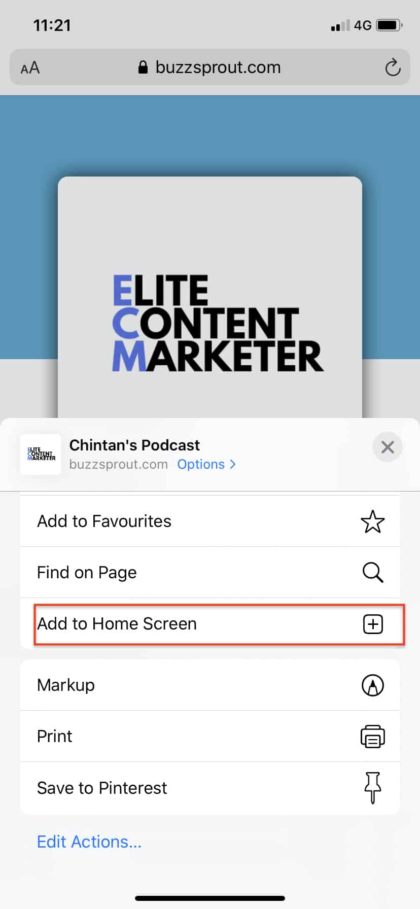 Buzzsprout Podcast Hosting Pricing, Review, And Walkthrough...