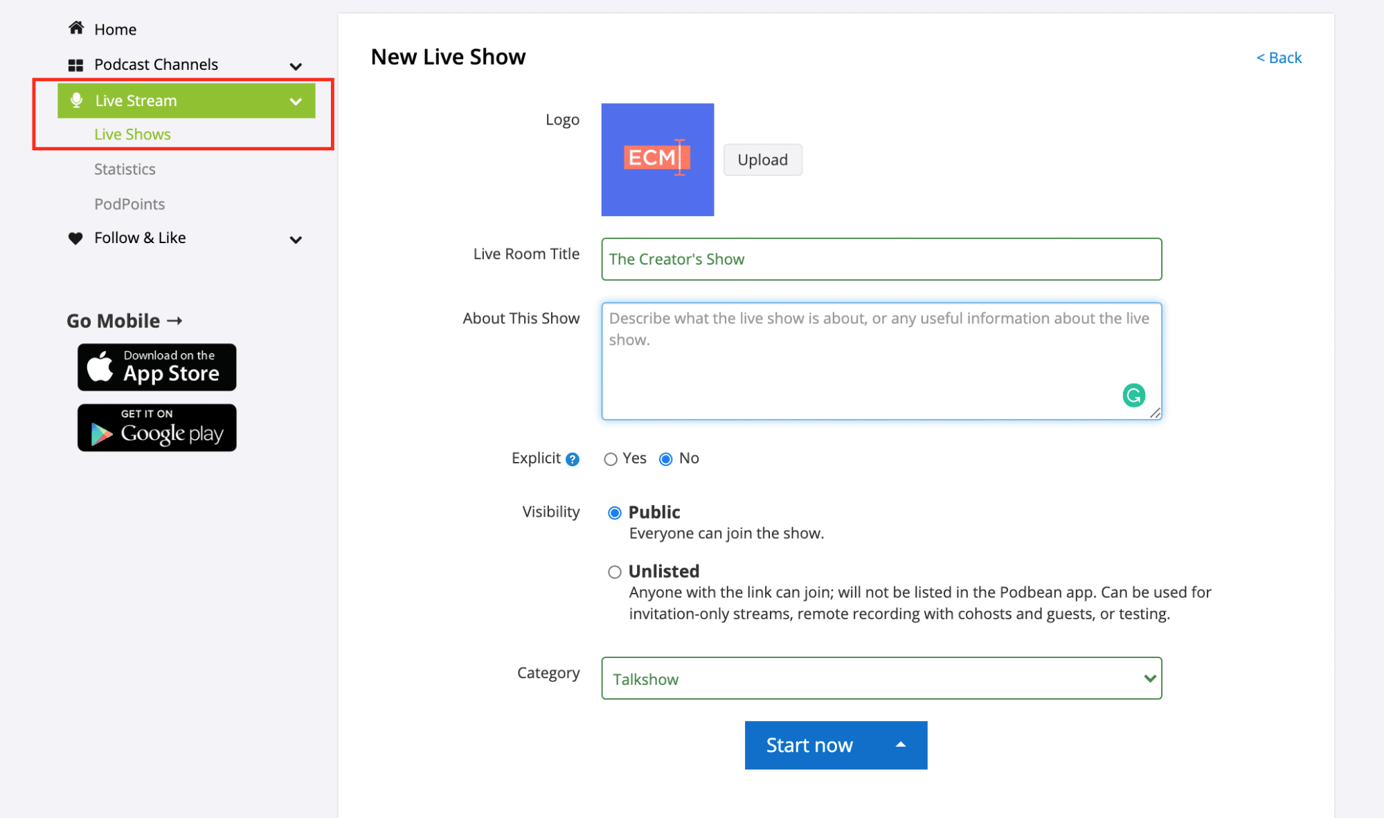Podbean Review: Is It The Best Podcast Hosting Platform?