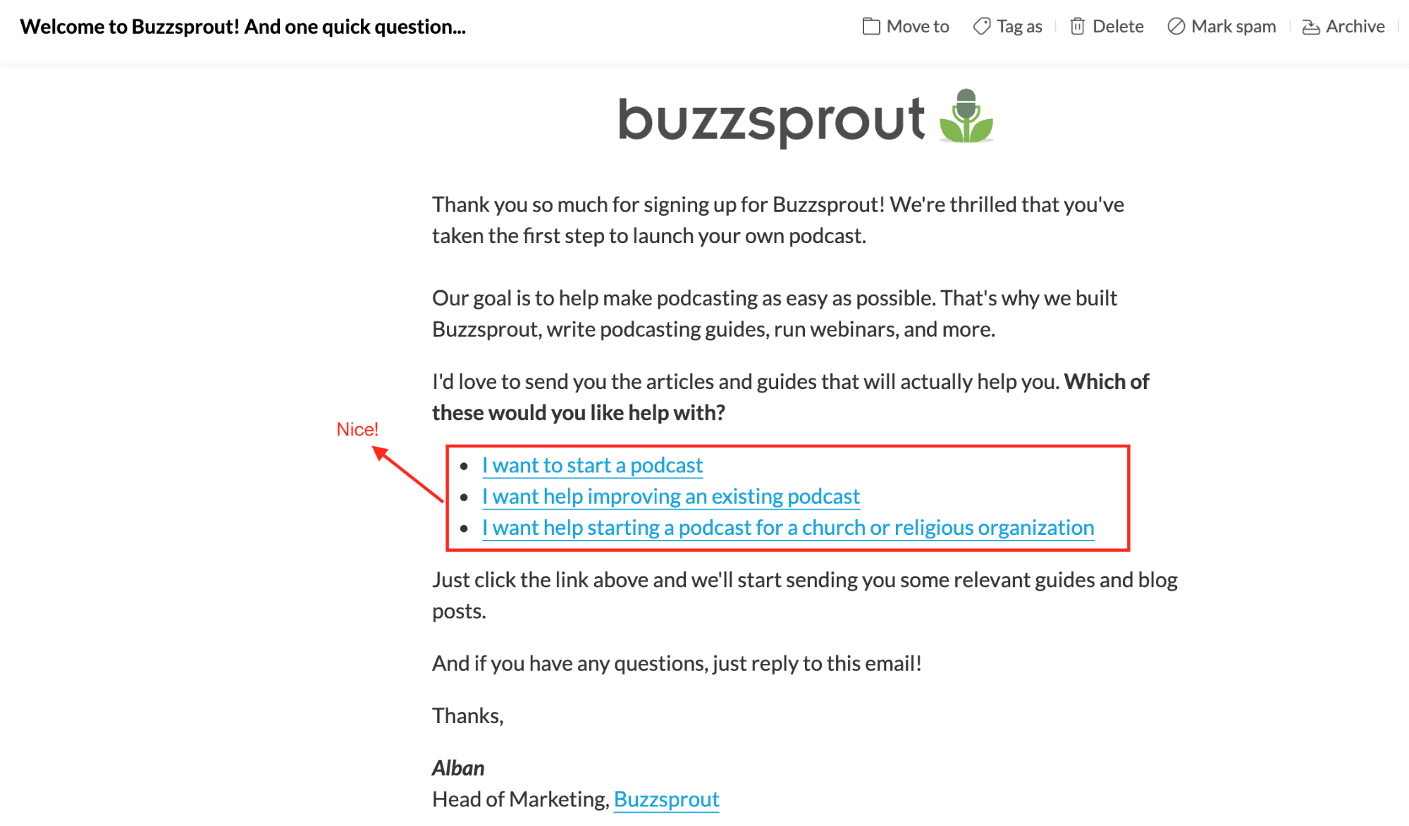 Buzzsprout Podcast Hosting Pricing, Review, And Walkthrough...