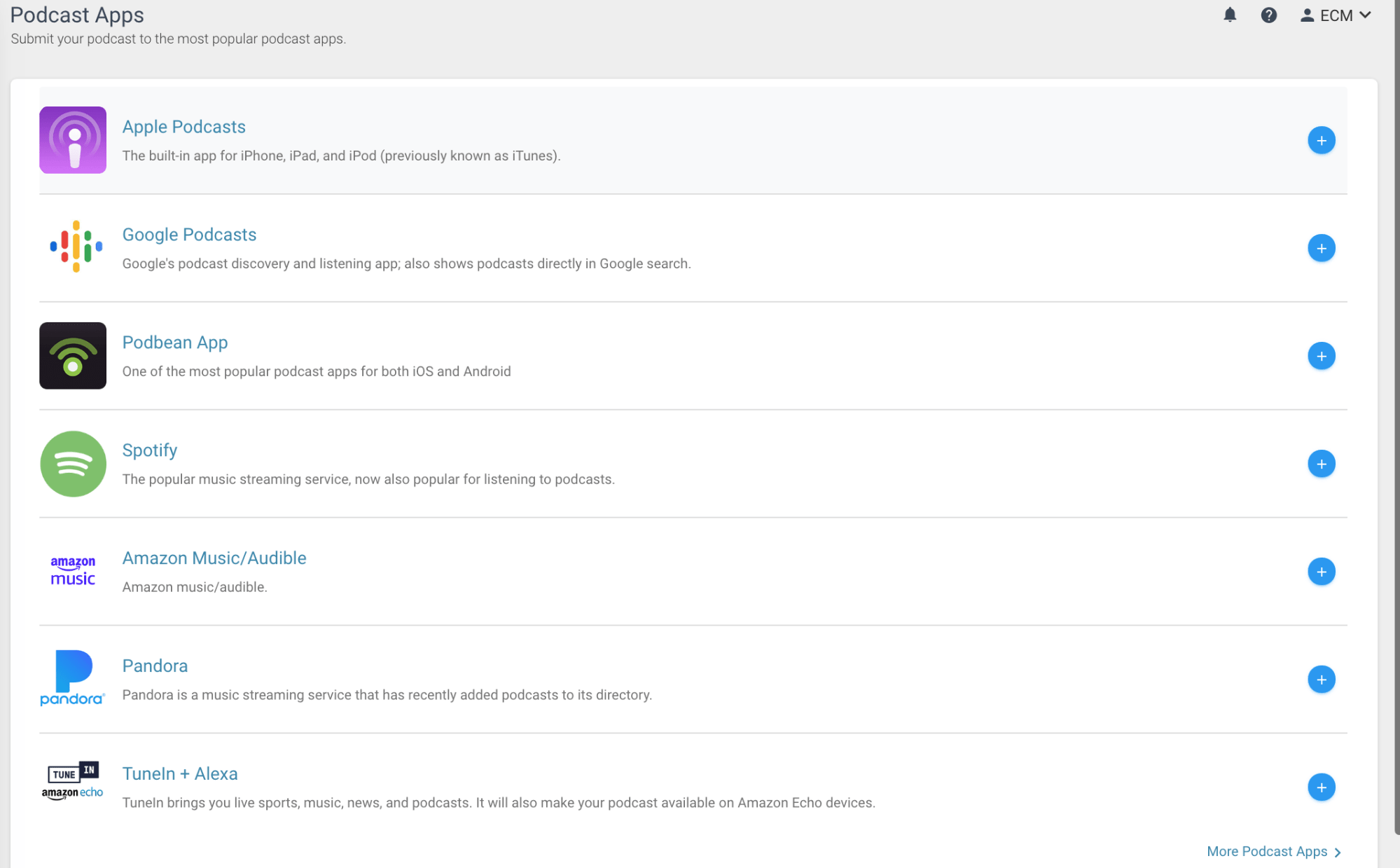 Podbean Review: Is It The Best Podcast Hosting Platform?