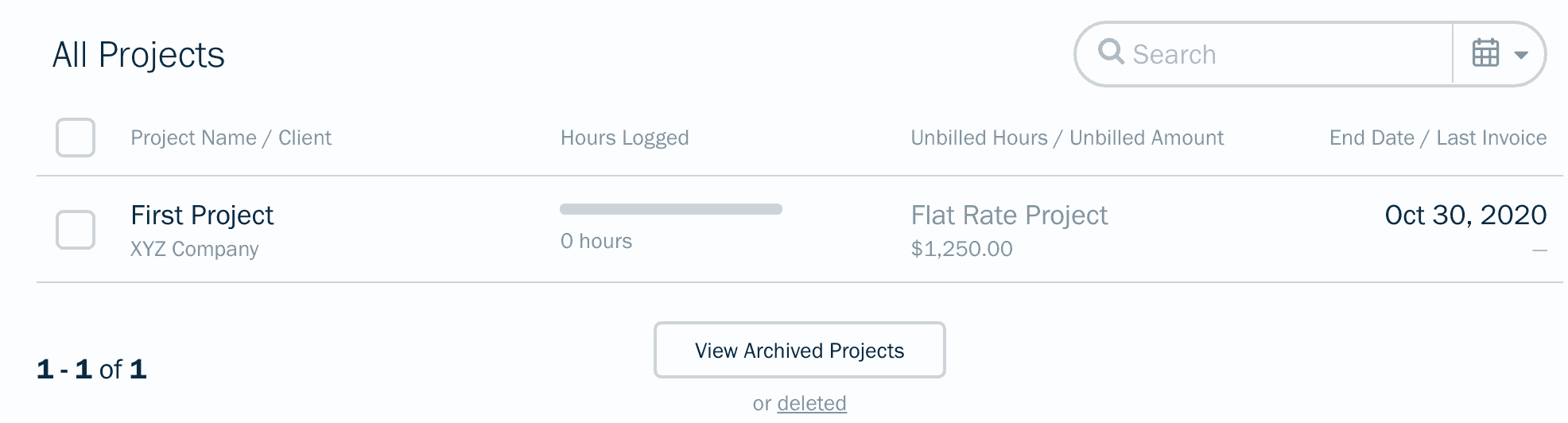 FreshBooks Review: Is It The Accounting Software You Need?