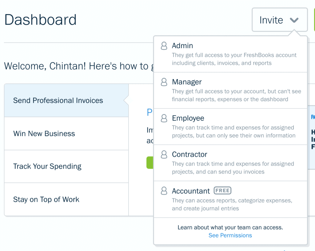 FreshBooks Review: Is It The Accounting Software You Need?