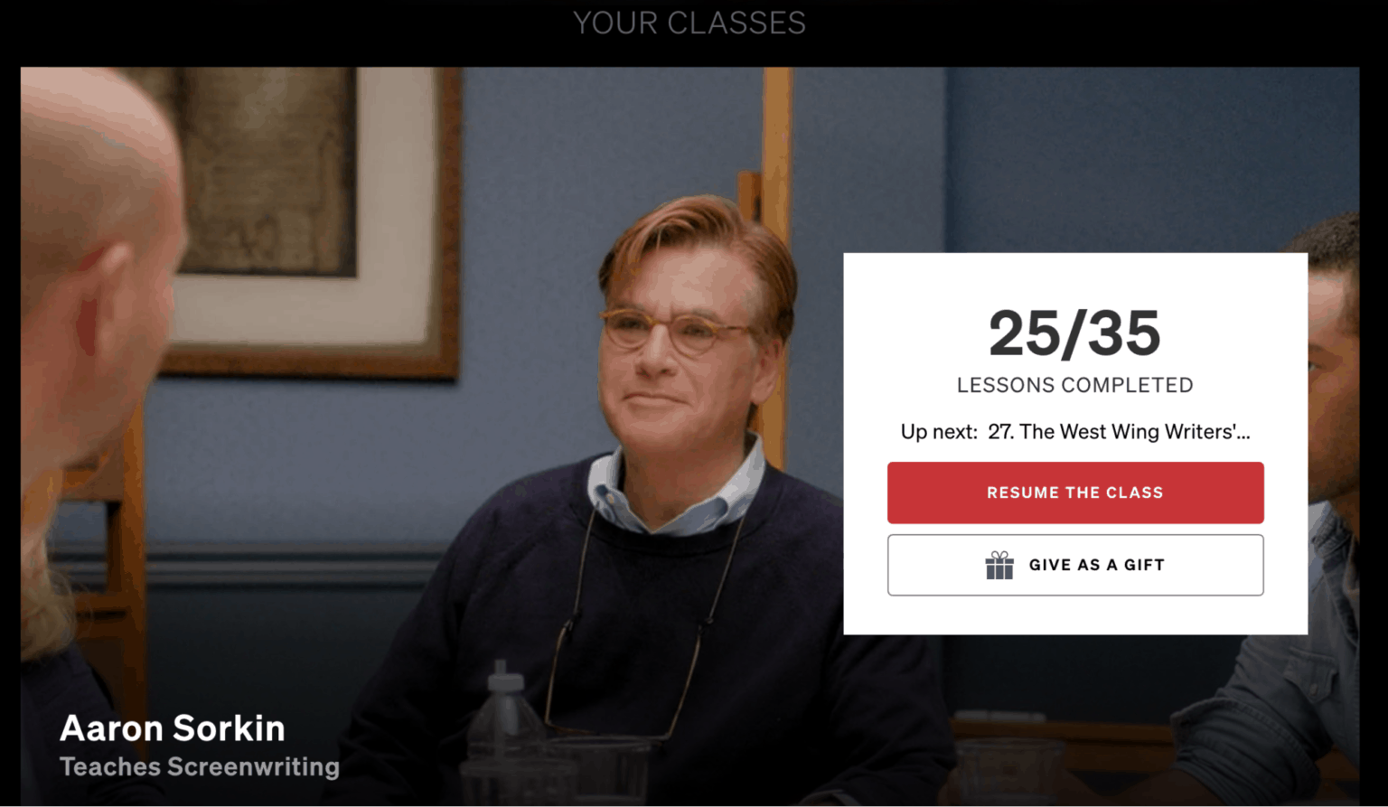 13 Top Online Learning Platforms (To Acquire NEW Skills...)