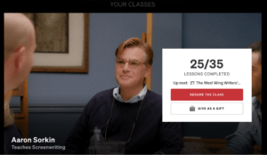 13 Top Online Learning Platforms (To Acquire NEW Skills...)