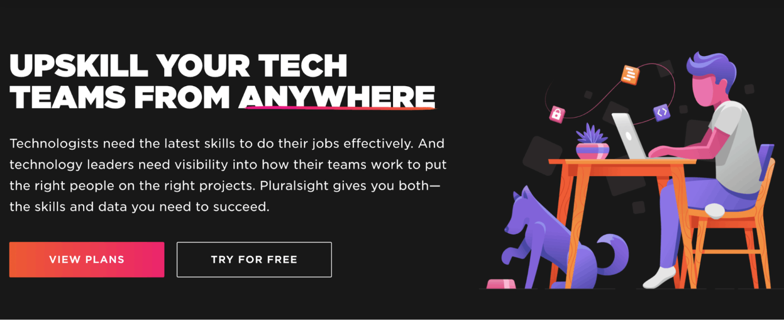 13 Top Online Learning Platforms (To Acquire NEW Skills...)