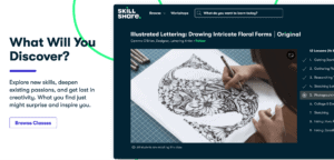 13 Top Online Learning Platforms (To Acquire NEW Skills...)